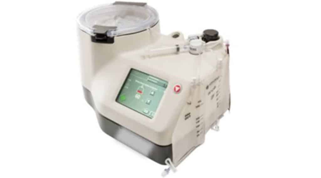 Engineering Services Company - Design Engineering Consulting Firm ...